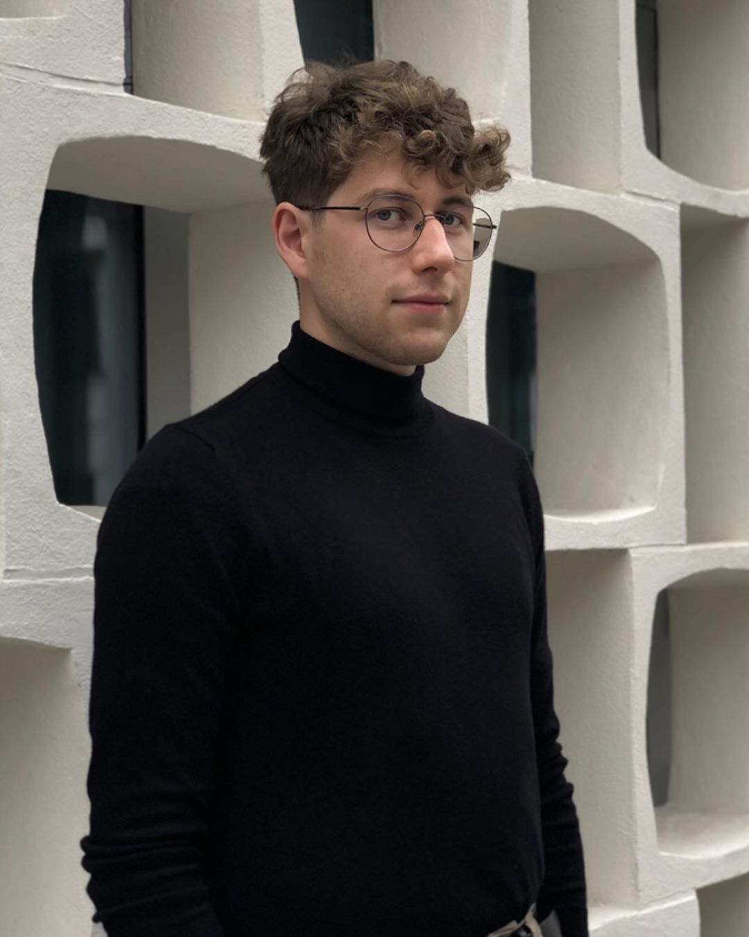 Archiwa Drozdowski Mateusz - Galeria Wiele Sztuki